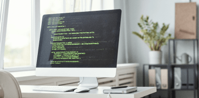 English for Software Developers